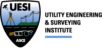 Events & Presentations – Page 2 – ASCE Broward County Branch