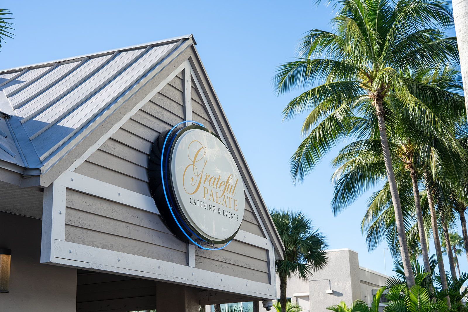 Installation Dinner and Awards Ceremony! – ASCE Broward County Branch