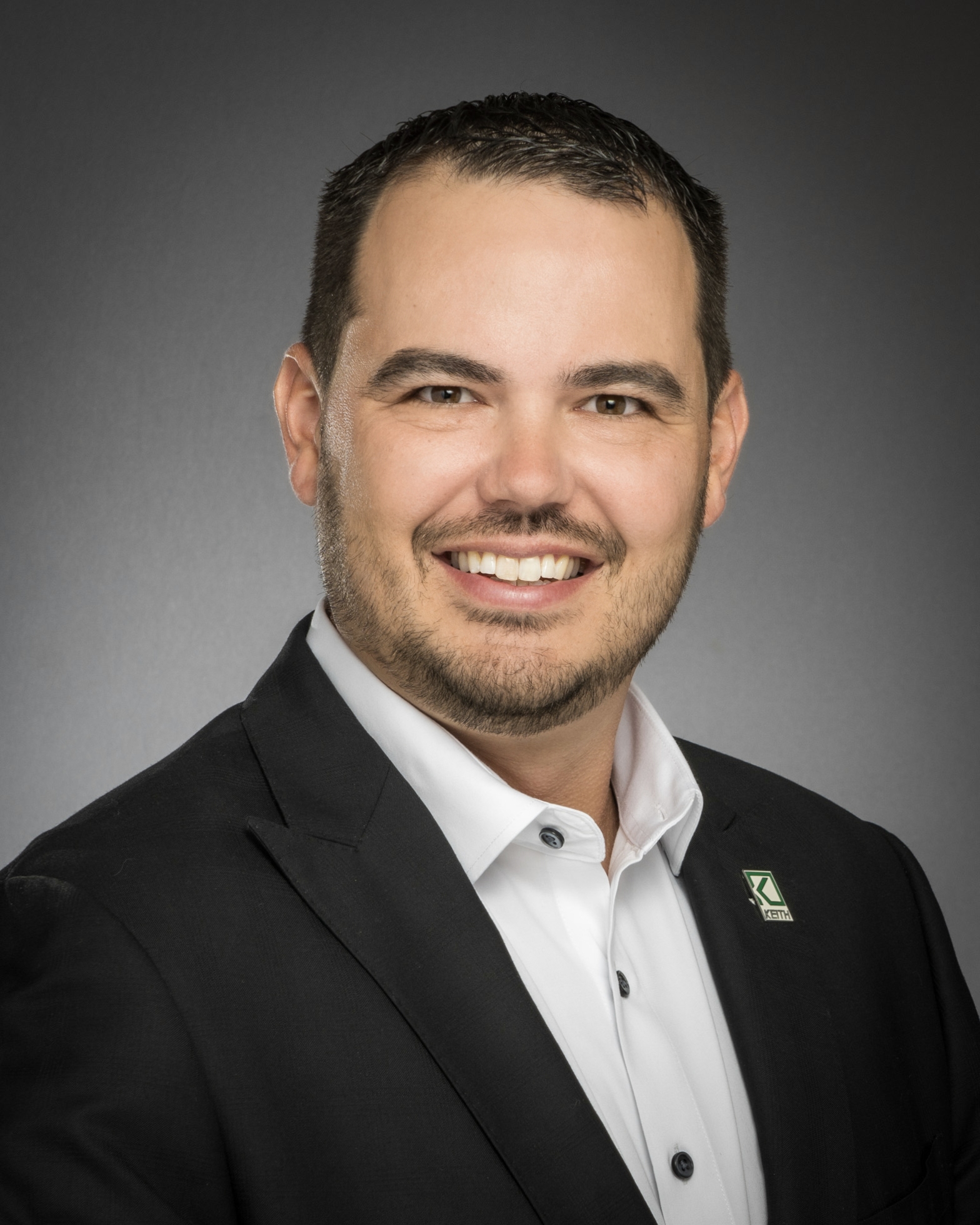 ASCE Broward Executive Board – ASCE Broward County Branch